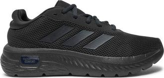adidas Sneakers Cloudfoam Comfy IH6125 Schwarz