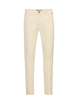 Blend Chinohose Natan