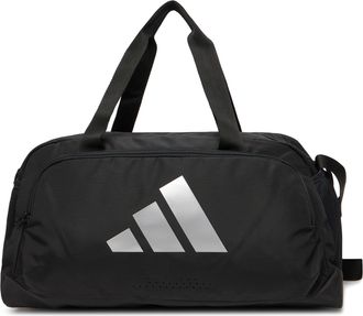 adidas Tasche adidas adidas Woman Defender Duffle S KA7992 Schwarz