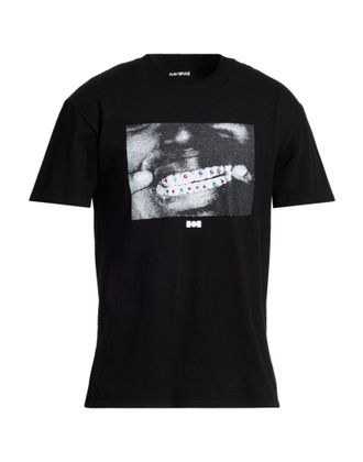 Nahmias TOPS - T-shirts auf YOOX.COM