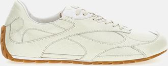 Bottega Veneta Orbit Flash Sneakers