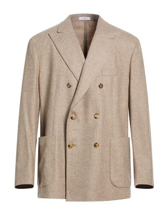 Boglioli ANZ&Uuml;GE und CO-ORDS - Blazers auf YOOX.COM