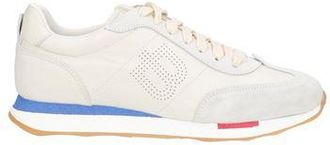 Baldinini CHAUSSURES - Sneakers sur YOOX.COM