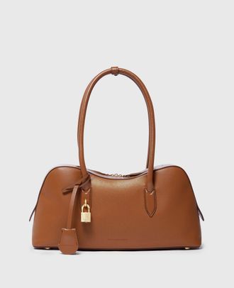 Stella McCartney Ryder Shoulder Bag