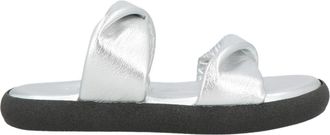 Baldinini SCHUHE - Sandalen auf YOOX.COM