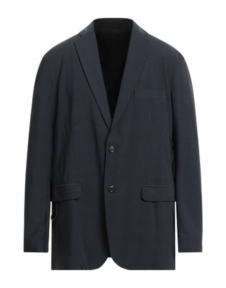 Roberto Ricci Design ANZ&Uuml;GE und CO-ORDS - Blazers auf YOOX.COM
