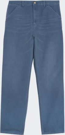 Carhartt Work in Progress Pantalon - Taille 34/32