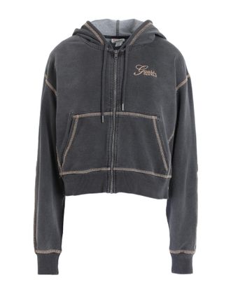 Guess TOPS - Sweatshirts auf YOOX.COM