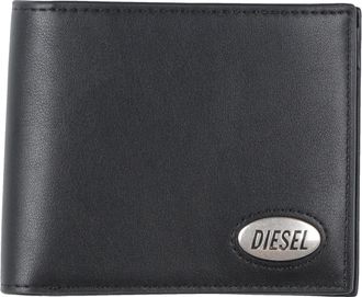 Diesel Kleinlederwaren - Brieftaschen auf YOOX.COM