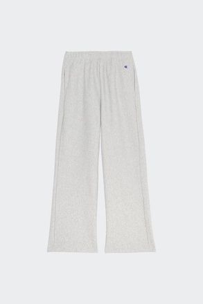 Champion Jogging - Taille XS