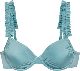 Lascana Bikinitop