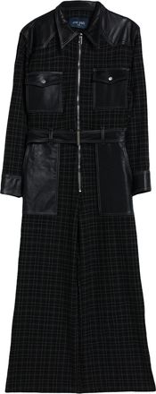 Lost Daze OVERALLS - Jumpsuits auf YOOX.COM