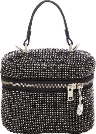 Felipa Handtasche
