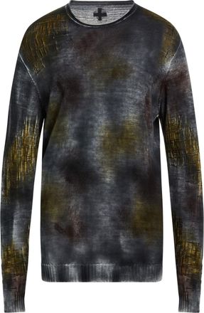 MD75 STRICKWAREN - Pullover auf YOOX.COM