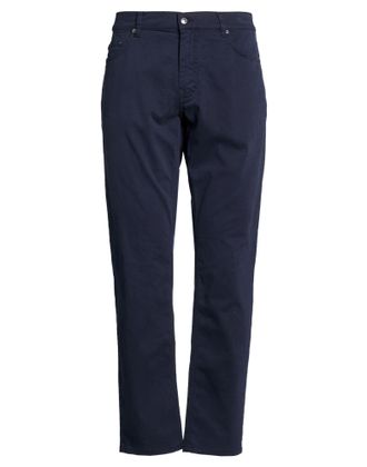 Harmont & Blaine HOSEN & R&Ouml;CKE - Hosen auf YOOX.COM