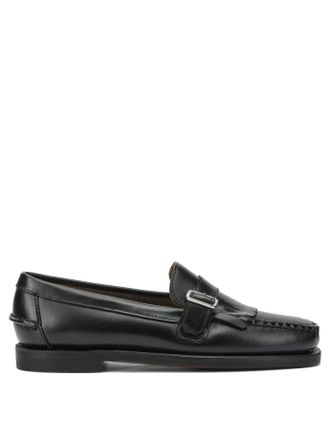 Sebago Mocassins et pantoufles Sebago