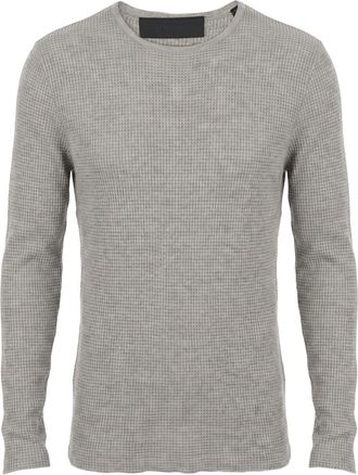 Fear of God STRICKWAREN - Pullover auf YOOX.COM