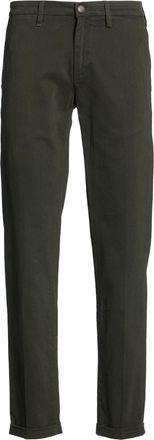 Re-hash HOSEN & R&Ouml;CKE - Hosen auf YOOX.COM