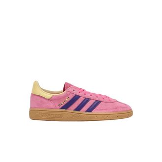 adidas Femme, Sport, Rose, Taille: 38 1/2 EU Handball Spezial W