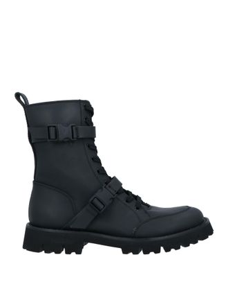 Baldinini SCHUHE - Stiefeletten auf YOOX.COM
