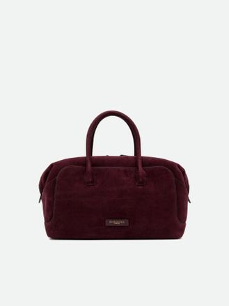 Gianni Chiarini GEMMA