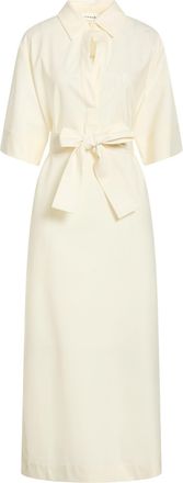 P.A.R.O.S.H. KLEIDER - Midi-Kleider auf YOOX.COM