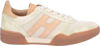 Hogan SCHUHE - Sneakers auf YOOX.COM