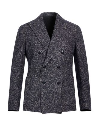 Tagliatore ANZ&Uuml;GE und CO-ORDS - Blazers auf YOOX.COM