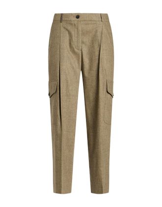 PESERICO HOSEN & R&Ouml;CKE - Hosen auf YOOX.COM
