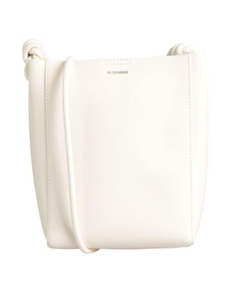 Jil Sander TASCHEN - Umh&auml;ngetasche auf YOOX.COM