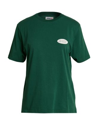 Autry TOPS - T-shirts auf YOOX.COM