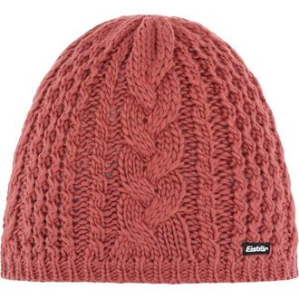 Eisb&auml;r Damen M&uuml;tze Afra