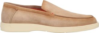 Santoni SCHUHE - Mokassins auf YOOX.COM
