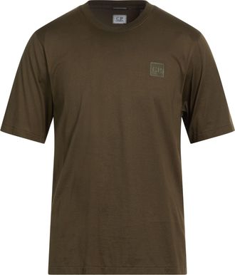 C.P. Company THE METROPOLIS SERIES