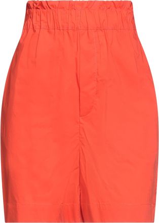 Remain HOSEN & RÖCKE - Shorts & Bermudashorts auf YOOX.COM