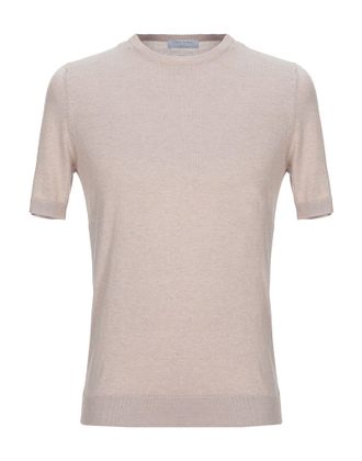 Gran Sasso STRICKWAREN - Pullover auf YOOX.COM