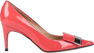 Sergio Rossi SCHUHE - Pumps auf YOOX.COM