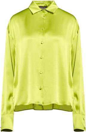 MVP Wardrobe TOPS - Hemden auf YOOX.COM