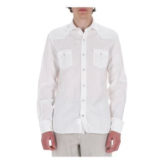 Barba Herren, Shirts, Wei&szlig;, XLGr&ouml;&szlig;e