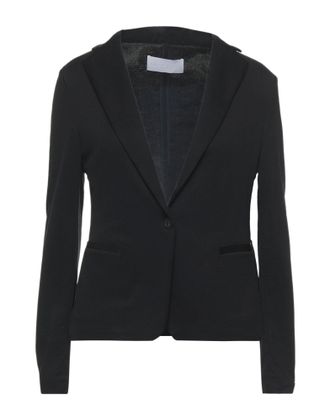 Fabiana Filippi ANZ&Uuml;GE und CO-ORDS - Blazers auf YOOX.COM