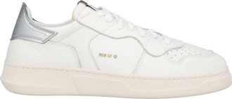 RUN OF SCHUHE - Sneakers auf YOOX.COM