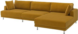 IKEA UPP&Aring;KRA 4,5er-Sitzelement