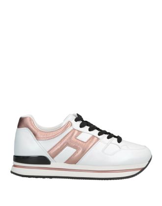 Hogan SCHUHE - Sneakers auf YOOX.COM