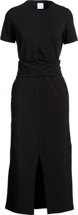 Rita Row KLEIDER - Midi-Kleider auf YOOX.COM