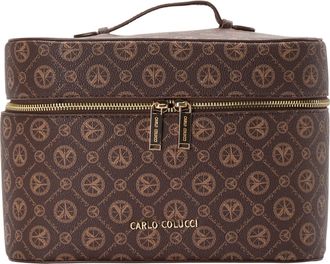 Carlo Colucci Tasche Craighero