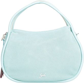 Gabs TASCHEN - Handtaschen auf YOOX.COM