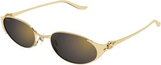 Cartier unisex, Accessories, Mehrfarbig, 53 MMGr&ouml;&szlig;e