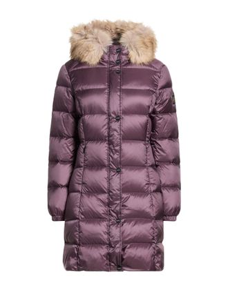 RefrigiWear JACKEN & M&Auml;NTEL - Pufferjacken & Daunenjacken auf YOOX.COM