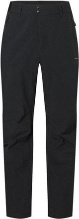 Kaikkialla Vihtari M - Trekkinghosen - Herren