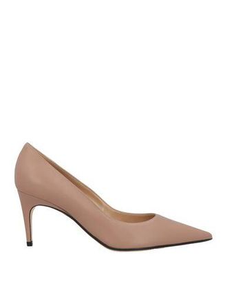 Sergio Rossi CHAUSSURES - Escarpins sur YOOX.COM